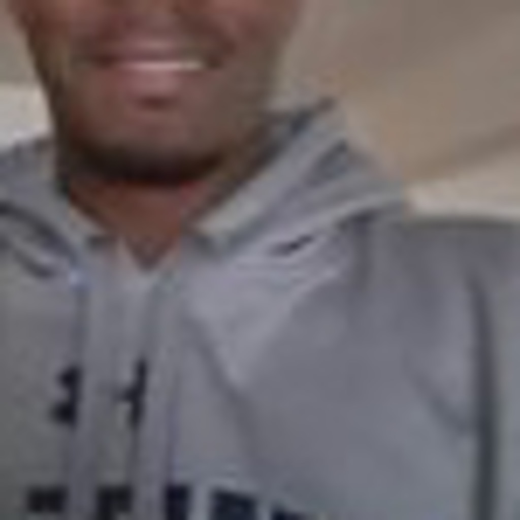 Gregory D. Harris - President & CEO - Harris Enterprise Group | XING