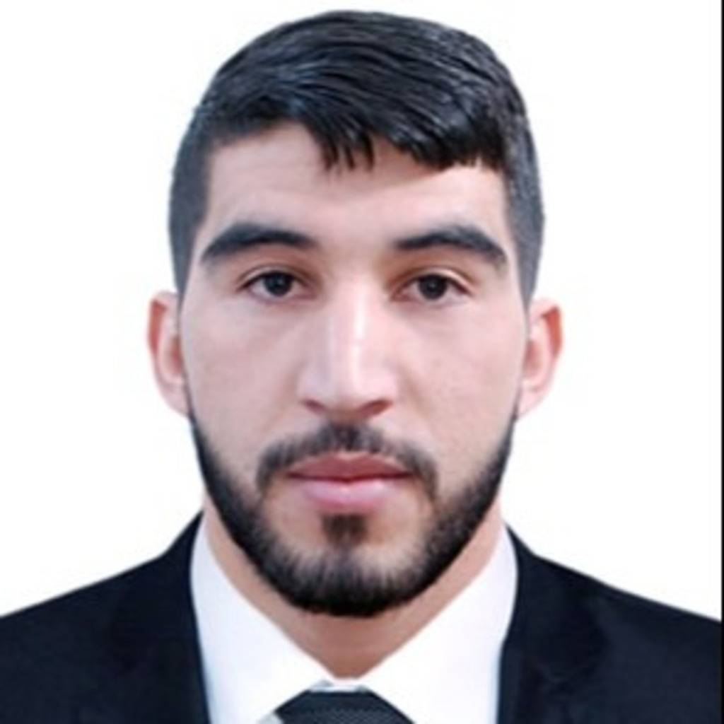 Ayoub LAKHDI - Professor - Ministry of National Education, Preschool ...