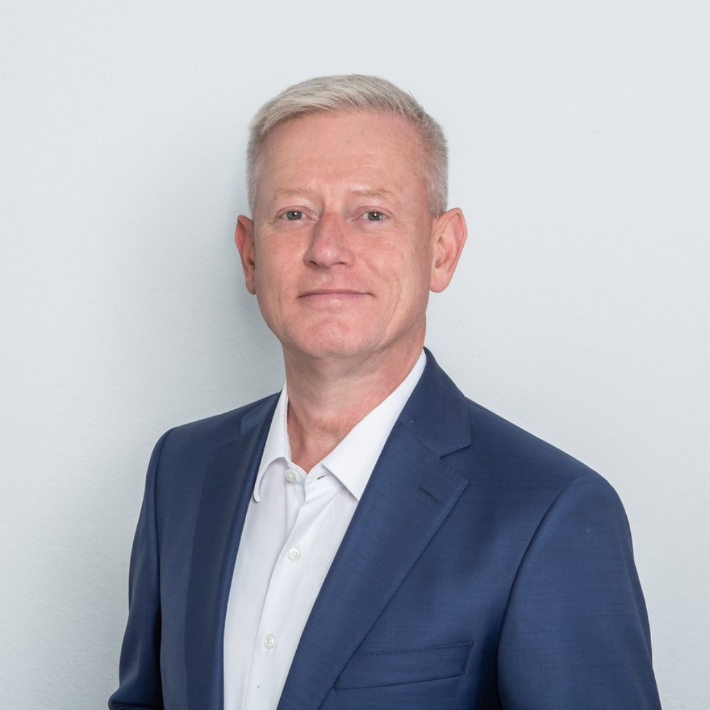 Dr. Martin Polle - Vorstand - Volksbank Dresden-Bautzen eG | XING