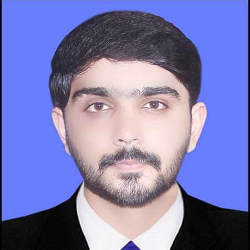 Muhammad Moosa Jatoi Information Technology Owl University Of Applied Sciences Xing 
