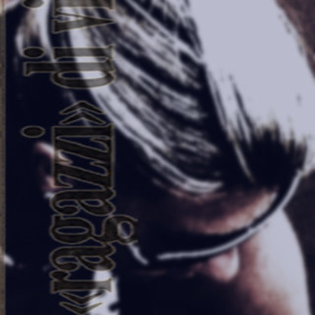 Elisabeth Grabner - Leitung Marketing/Vertrieb - EGEO Informatics | XING