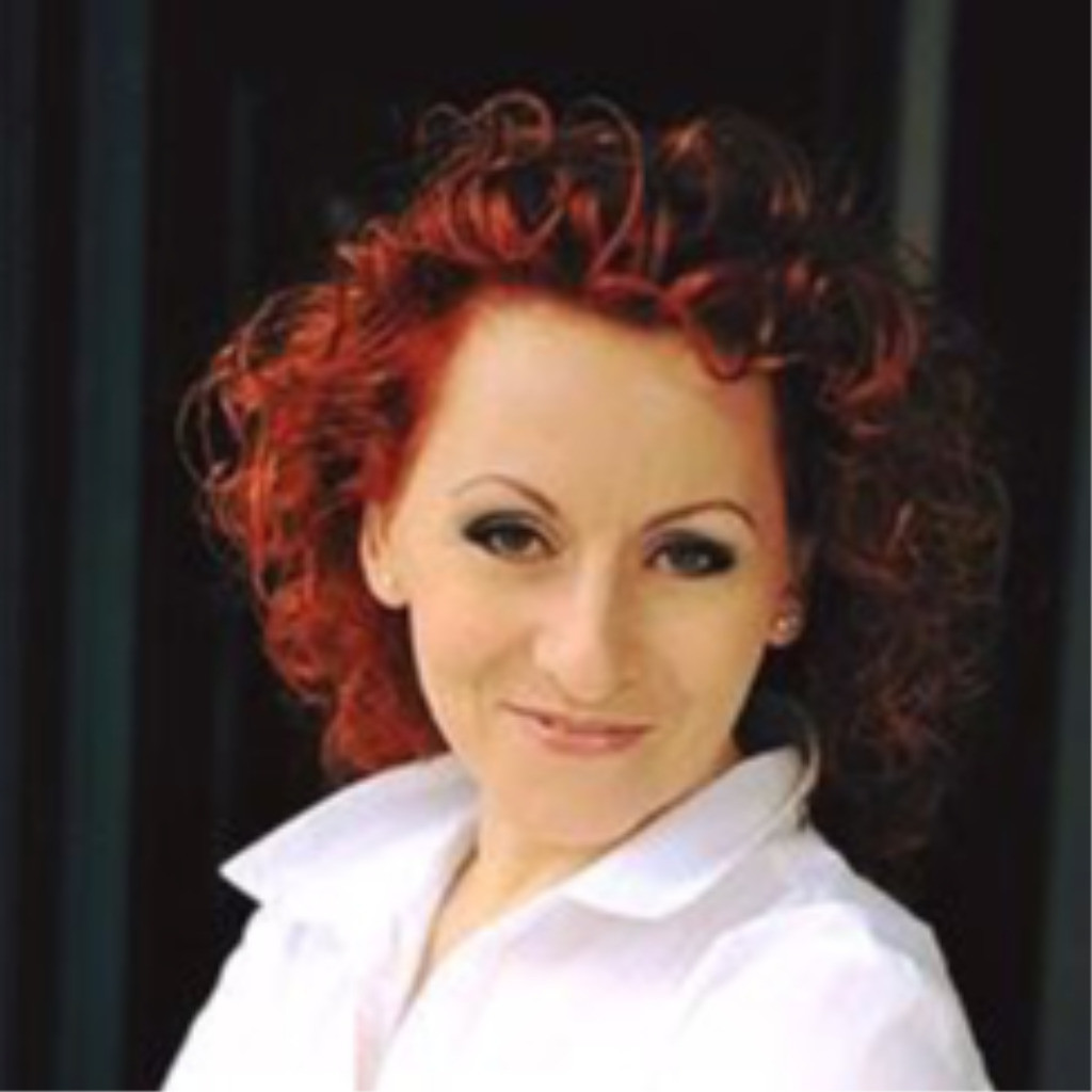 Barbara Sarah Zwingli - Inhaberin - Haarpalast | XING