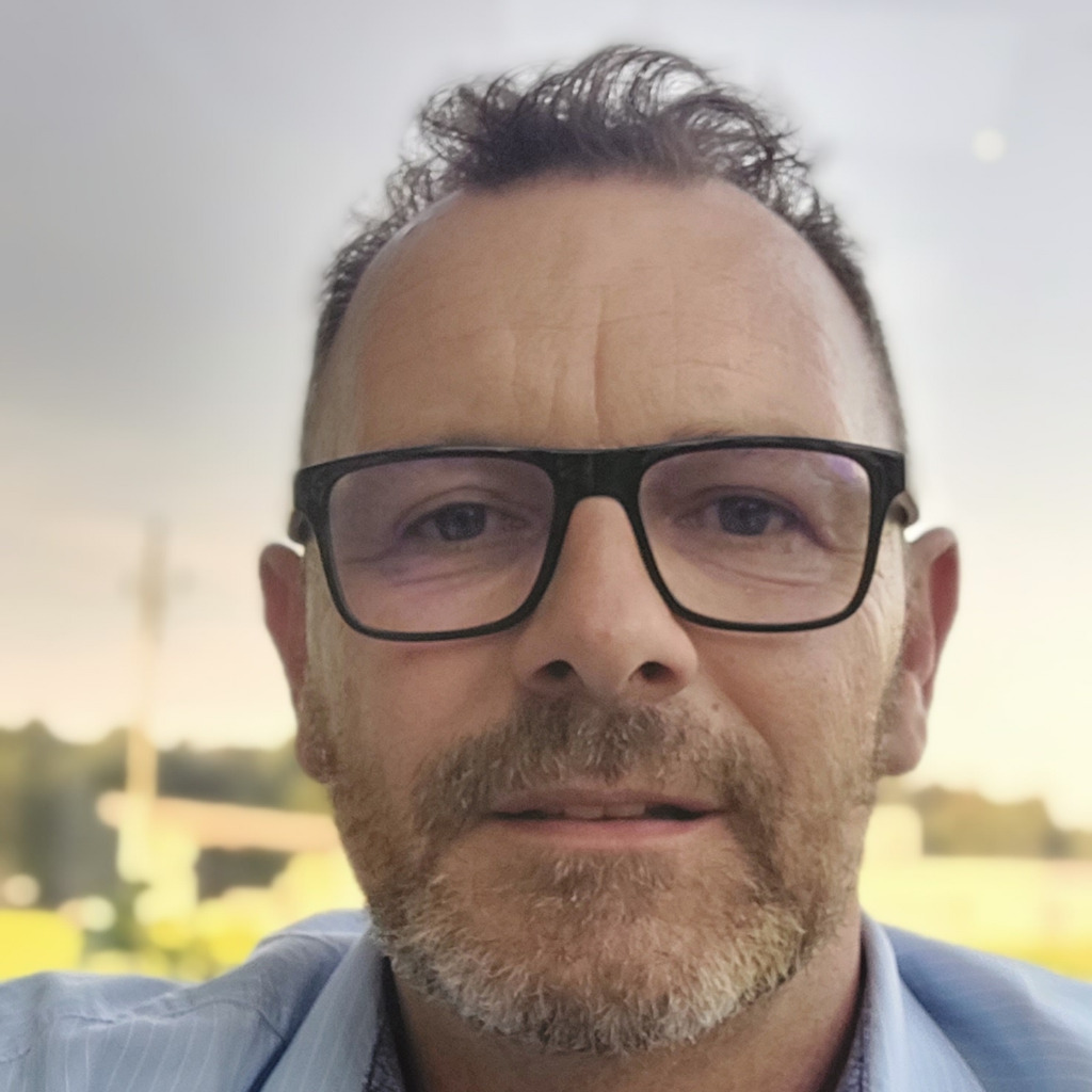 Christian Nussbaumer - Brotexperte - Resch&Frisch Gruppe | XING