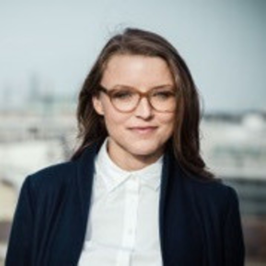 Eva Baumgartner in der Personensuche von Das Telefonbuch