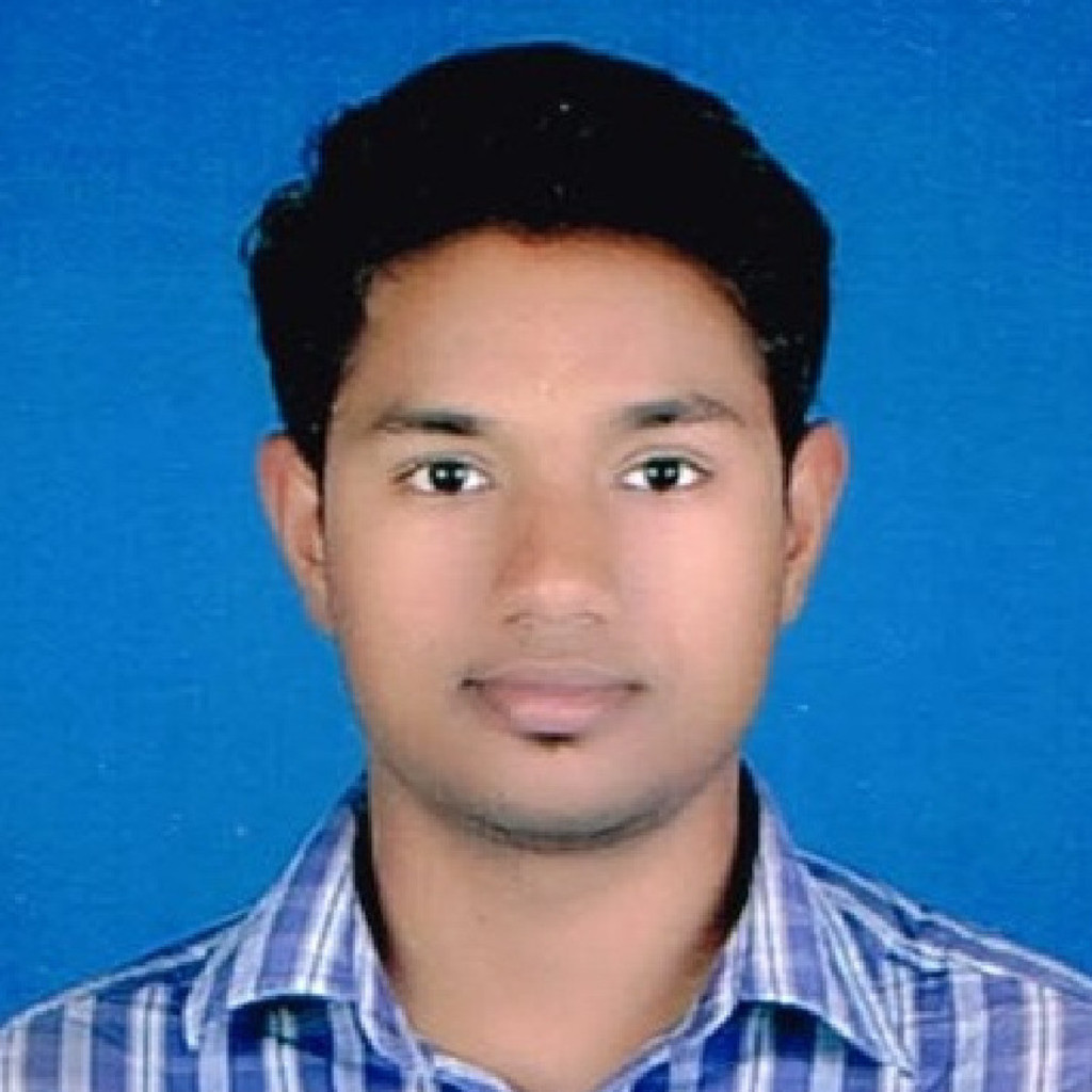 Akshay Mane - Procurement Engineer - Power Plus Cable Co LLC | XING