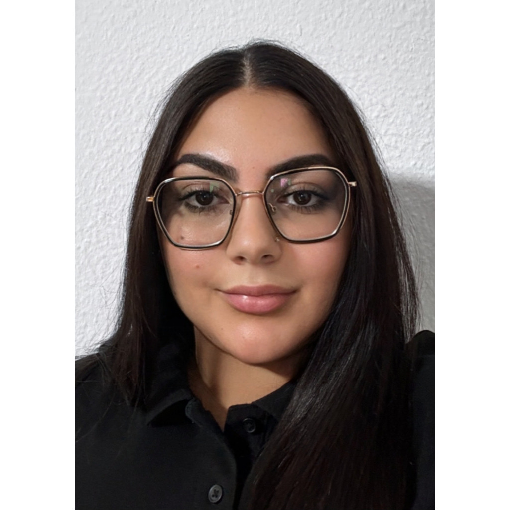 Clarissa Ales - Zahnmedizinische Fachangestellte - Dr Moroni | XING