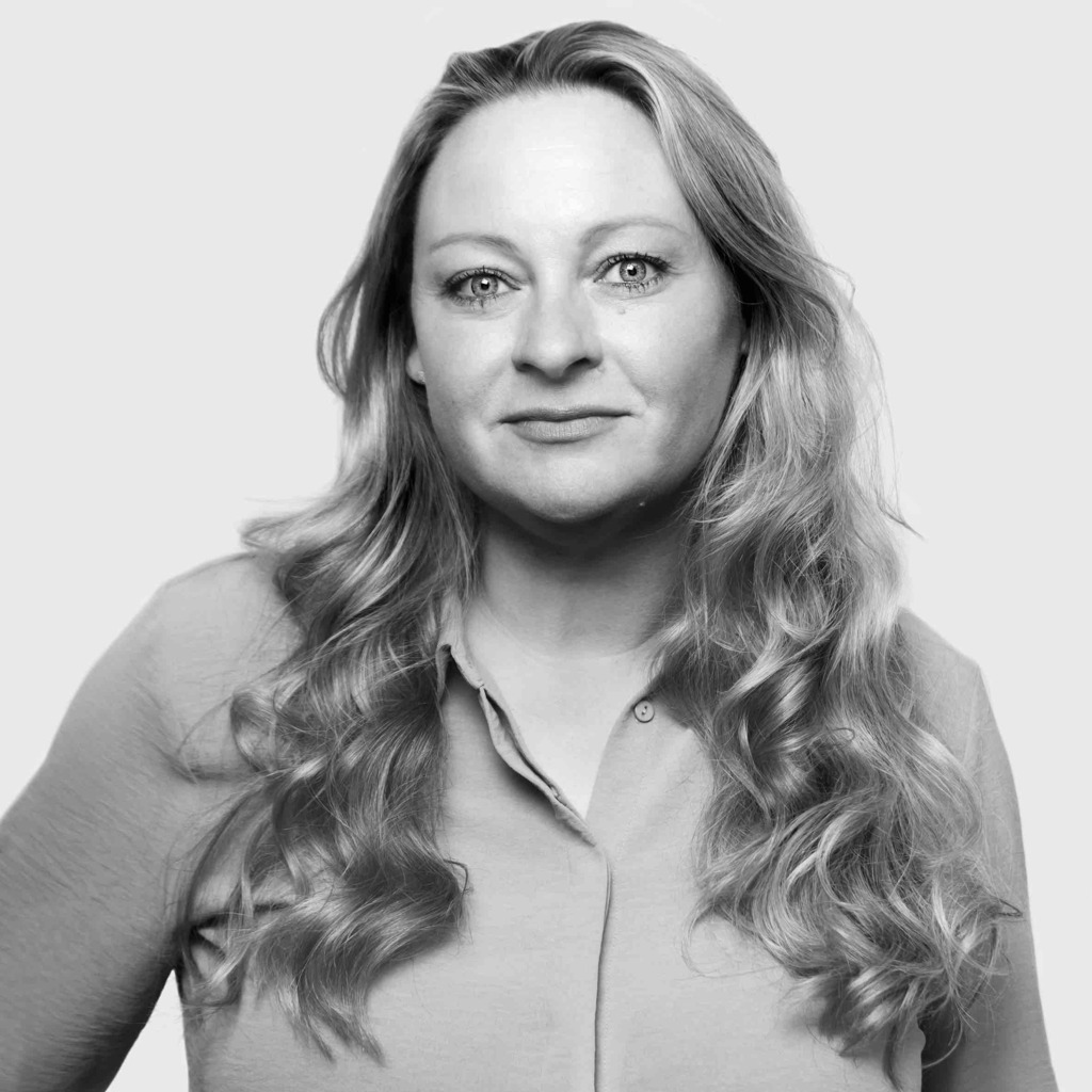 Nicole Becker - Fachanwältin für Arbeitsrecht - SKW Schwarz | XING