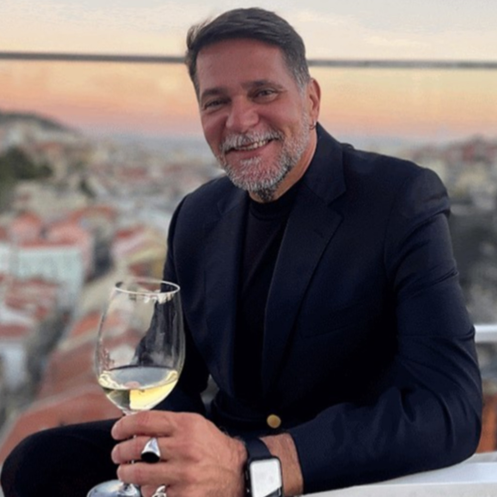 murtagh conor - General Contractor - Carrick chemicals | XING