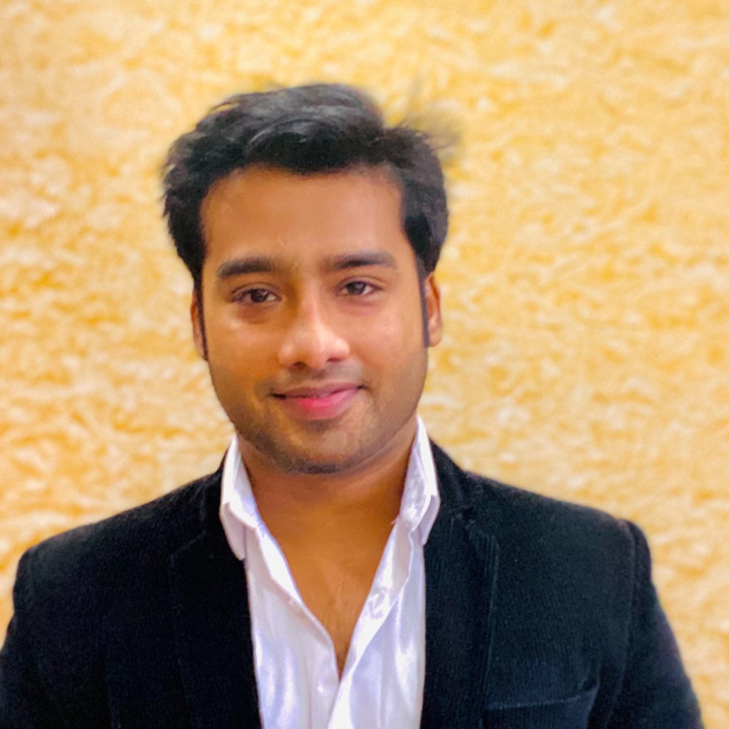 umar akhtar - System Administrator - AML Rightsource | XING