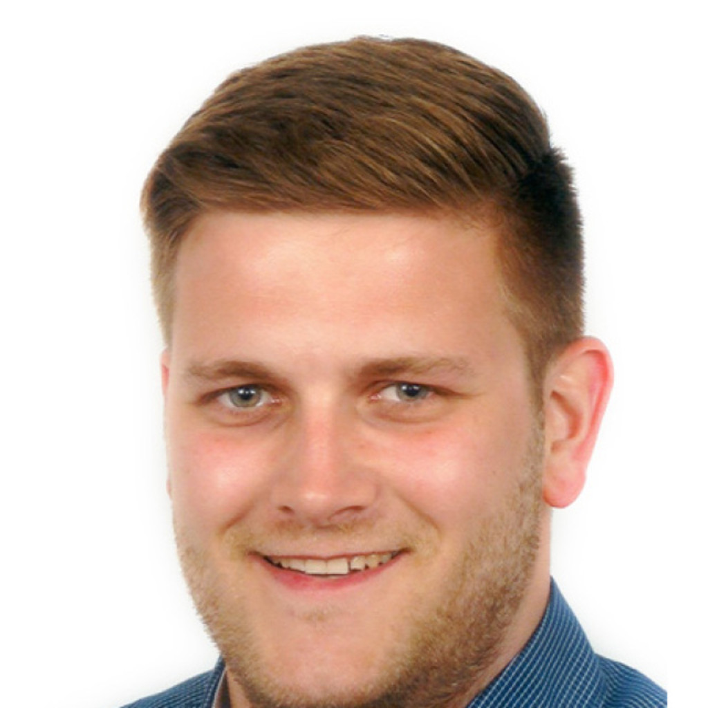 Hillert in der Personensuche von Das Telefonbuch