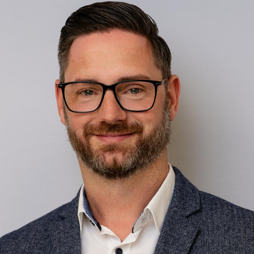 Nico Kania - Mobility Consultant / Business Rental Executive ...