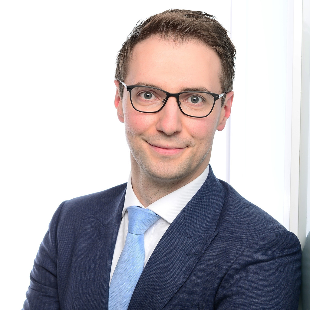 Vedad Delic - Head of Business Development & Commercial - Veolia ...