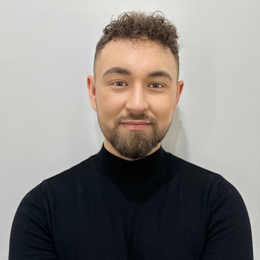 Kevin Reimann - Executive Rental Sales Agent - Sixt GmbH & Co ...