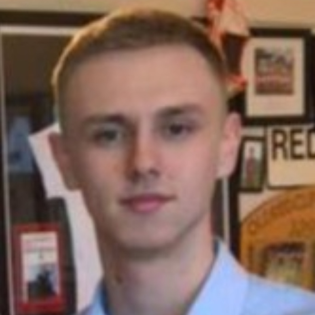 Max Buxton - Recruitment Consultant - R M SAP Solutions Ltd | XING