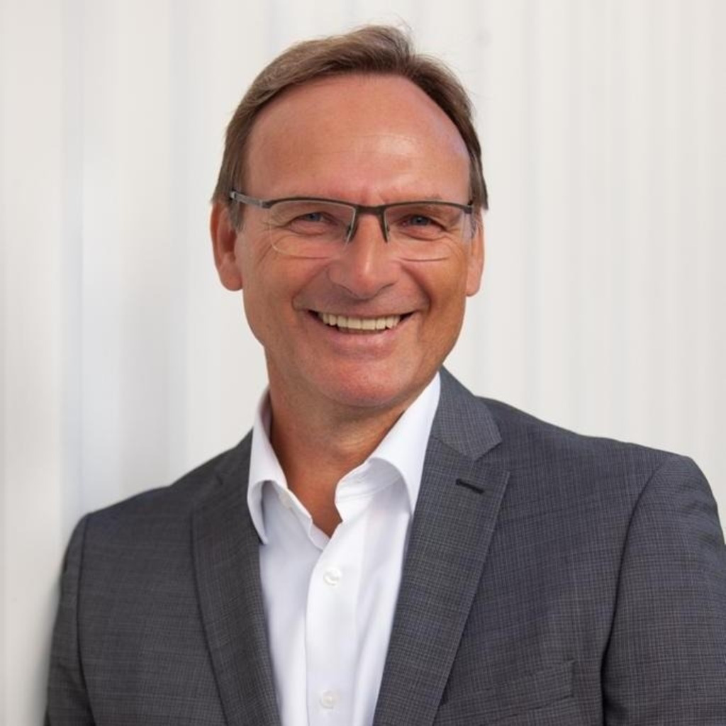 Thomas Pollak - Operations Manager - Dr. Junghans Medical GmbH | XING