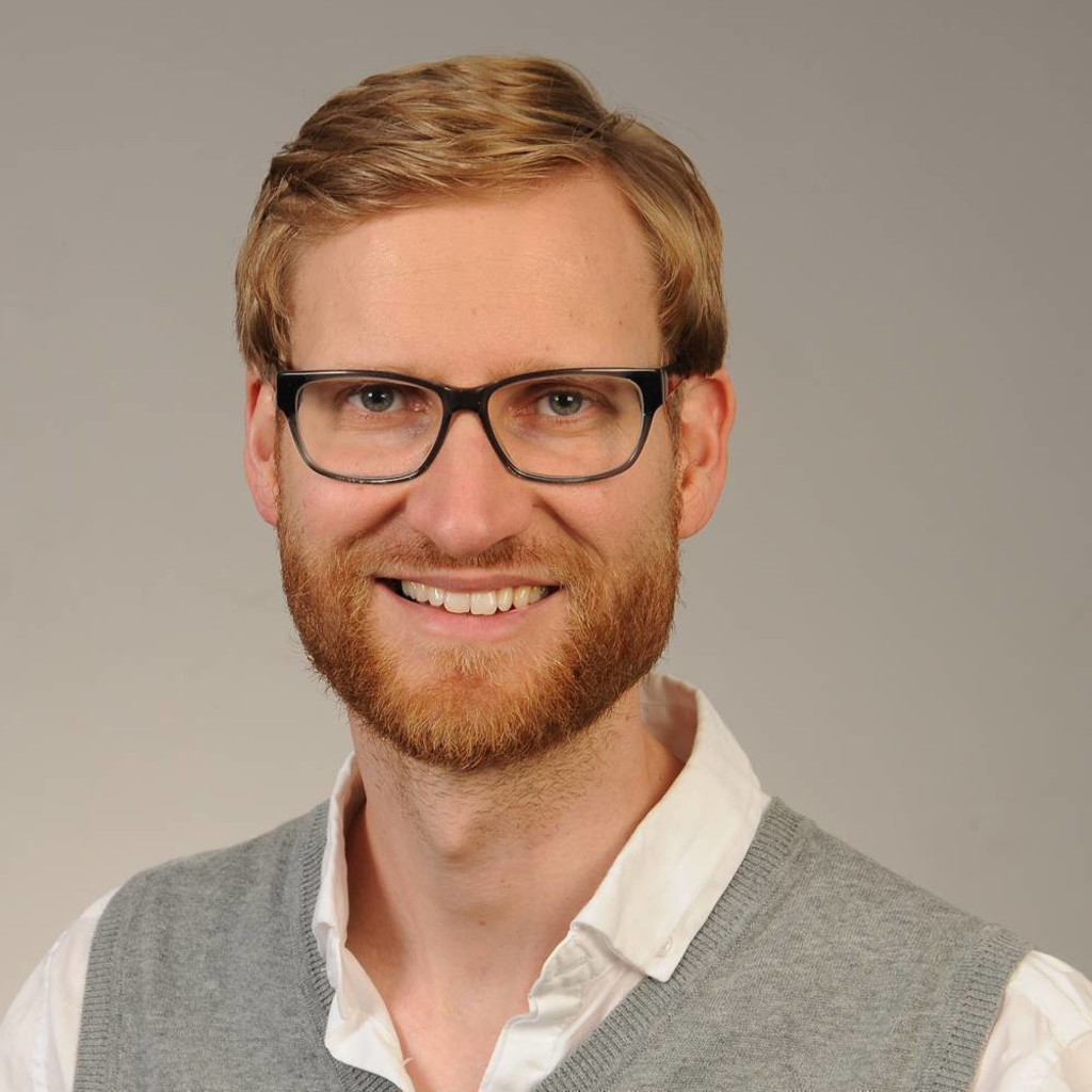 Christian Lippold's Instagram, Twitter & Facebook on IDCrawl