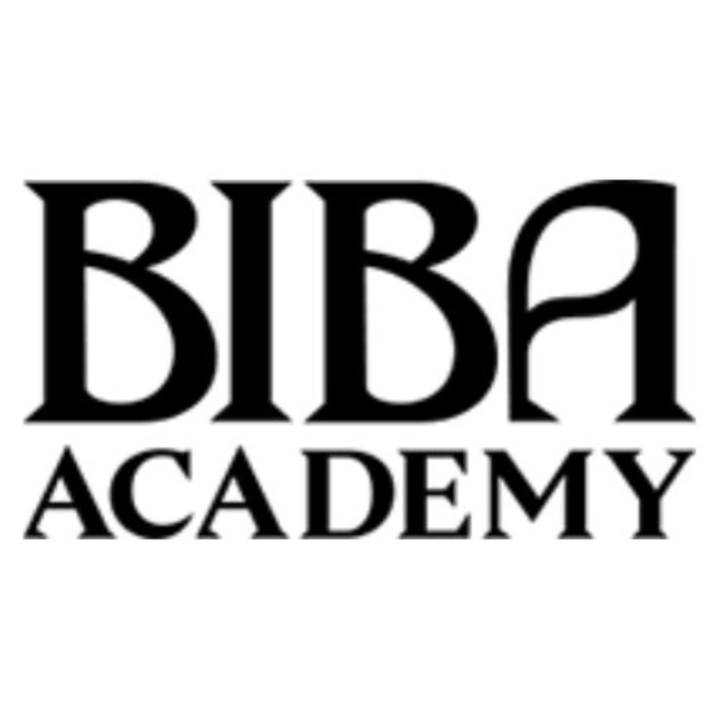 Simon Divitaris - Hairdressing Course Melbourne | Biba Academy - Biba ...
