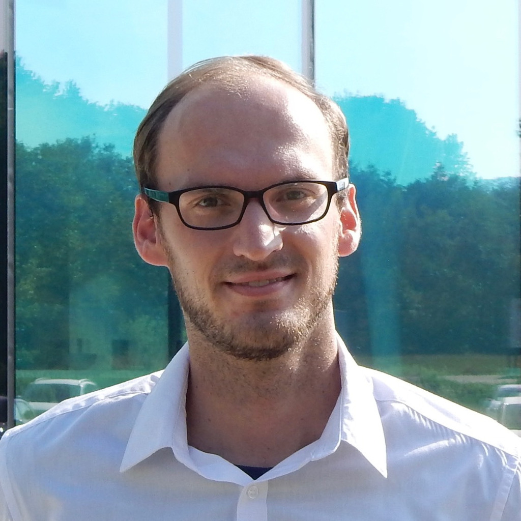 Kevin Ritter - Betriebswirtschaftslehre - Höxter | XING