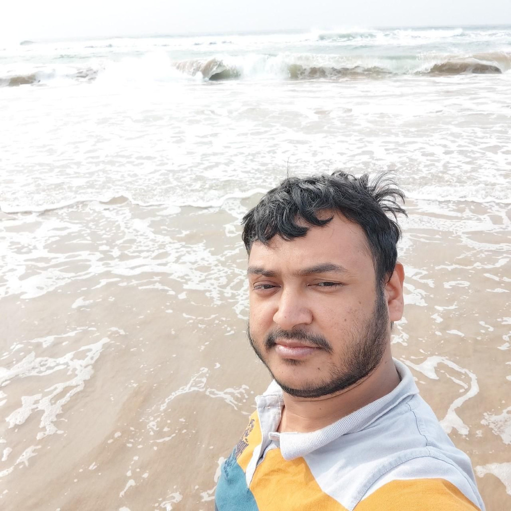 Debajyoti Sahoo - Technical Lead Infrastructure - Flipkart Internet Pvt ... Debajyoti Sahoo - Technical Lead Infrastructure - Flipkart Internet Pvt ...