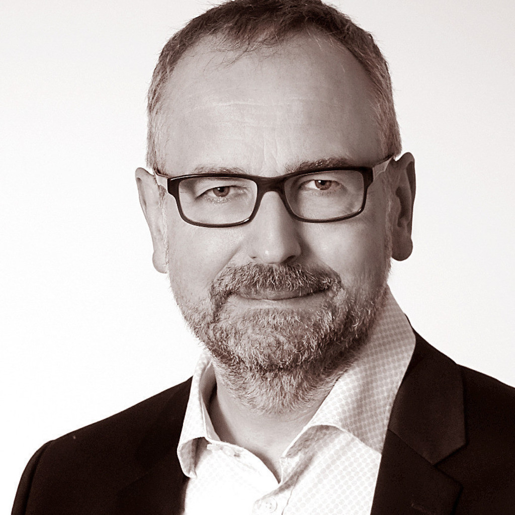 Andreas Noack - Geschäftsleitung - Pfleiderer Teisnach GmbH & Co. KG | XING