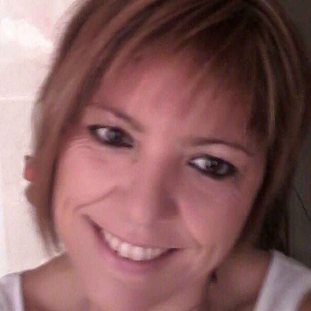 Mari Carmen Llorens - peon de jardineria - ayuntamiento de faura | XING