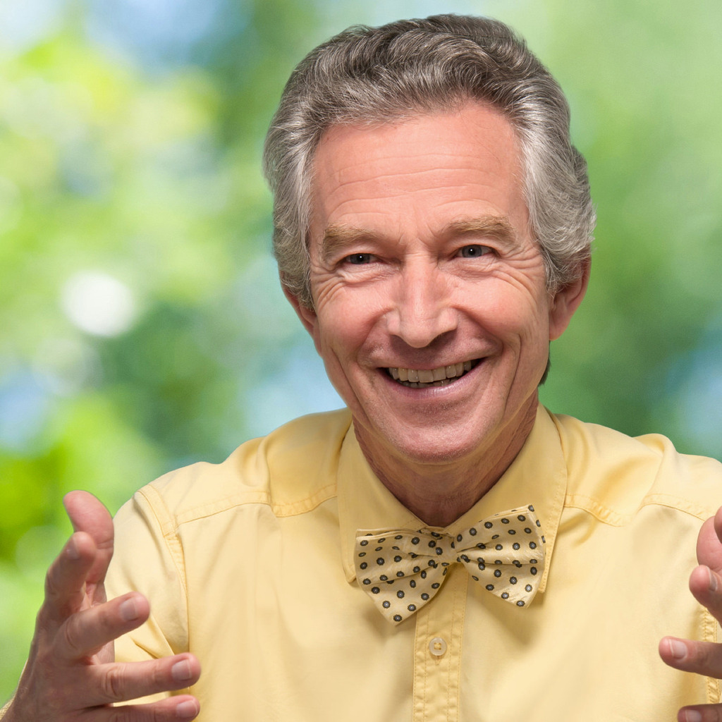 Michael Münch - Heilpraktiker - Selbständig mit eigener Praxis | XING