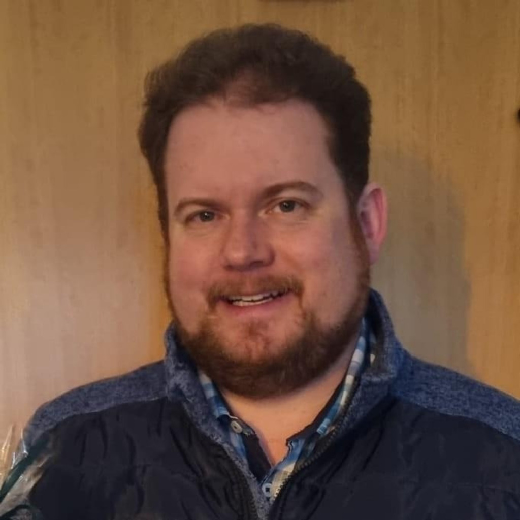 Benjamin Braunstein - Zentrale Pflegedienstleitung - Stadt Salzburg | XING