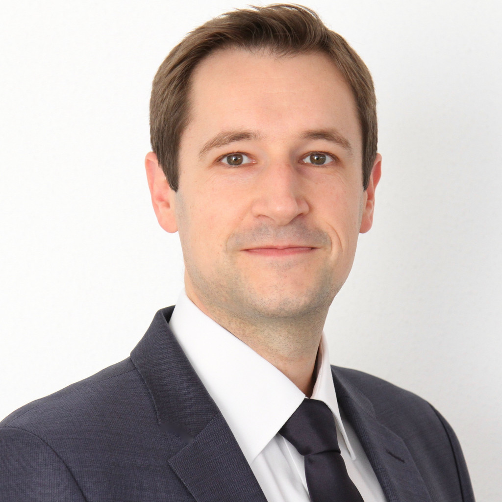 Jonas Dietsche Global Account Manager Wind River GmbH XING jonas-dietsche-global-account-manager-wind-river-gmbh-xing