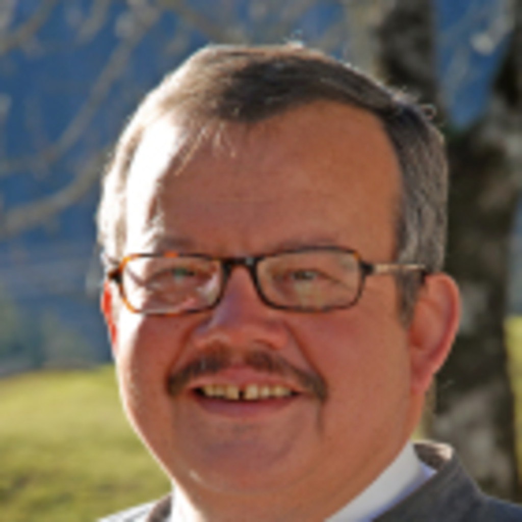 René Maeder - Dipl Hotelier - Waldhotel Doldenhorn und Landgasthof ...