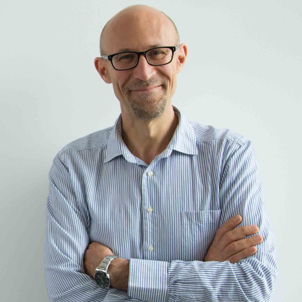 Martin Nemeth - Geschäftsführer - ACP IT Solutions | XING