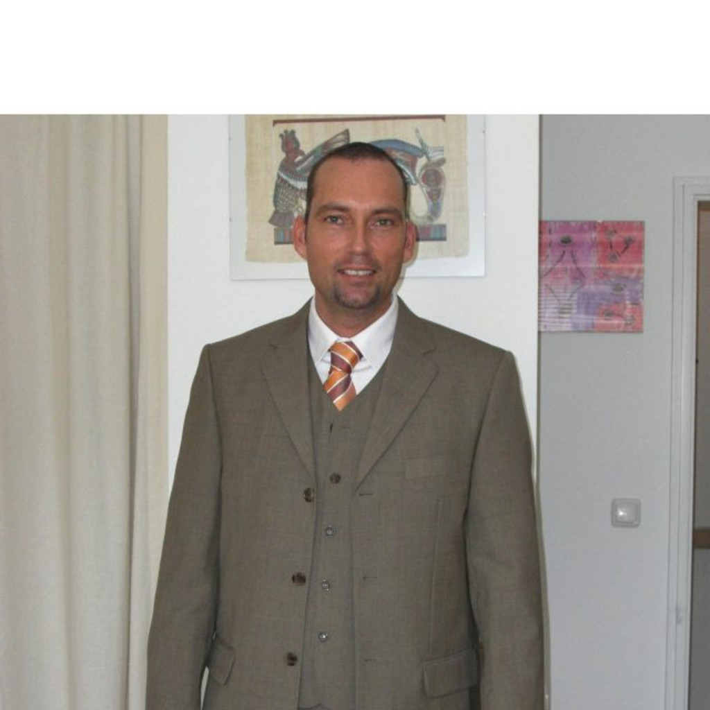 Sascha Engel - Unabhängiger Style Coach bei Pippa & Jean - Pippa & Jean ...