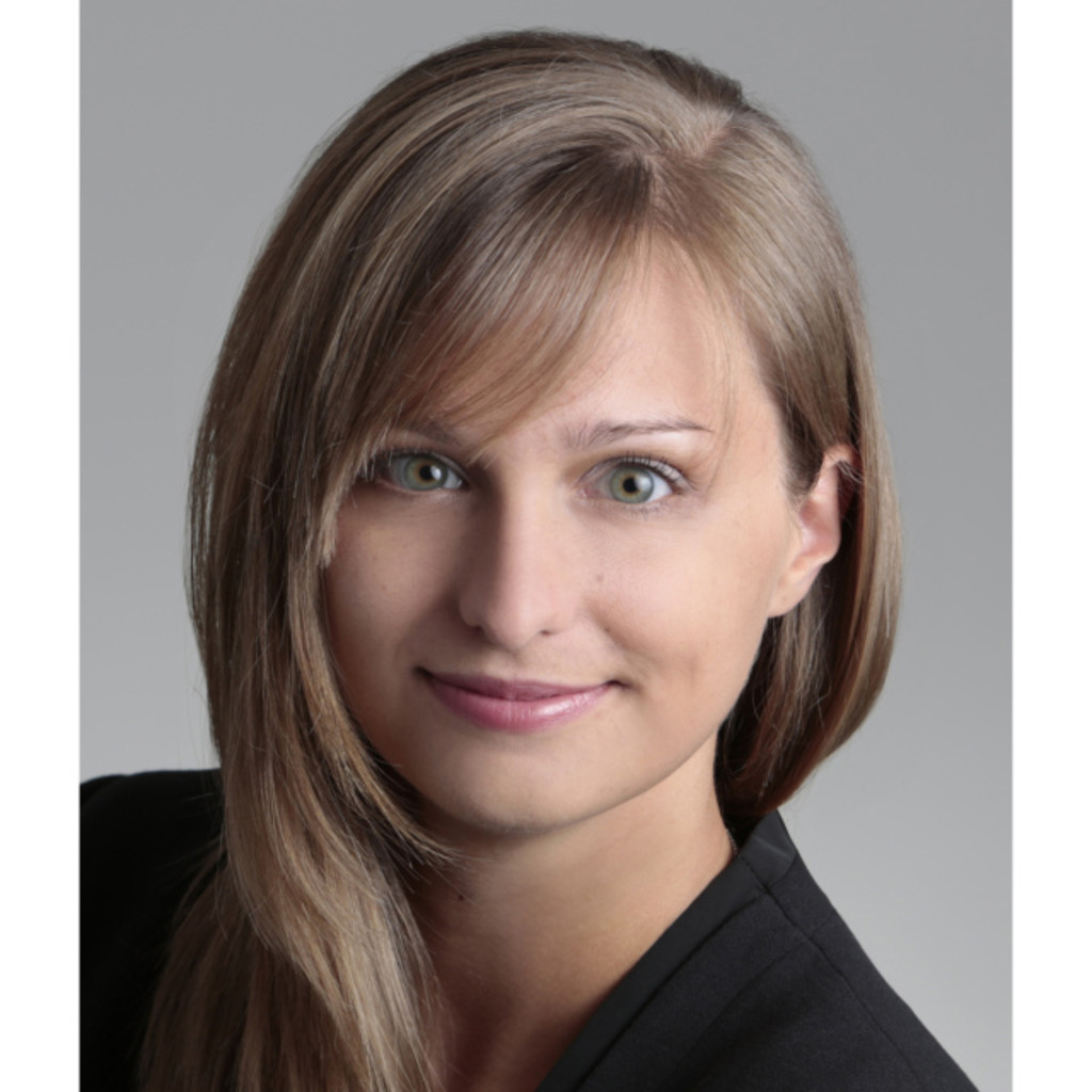 Jennifer Weisbrod's Instagram, Twitter & Facebook on IDCrawl