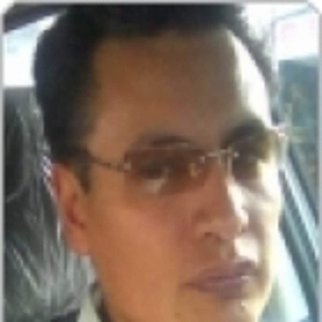 Franklin Cabrera - Propietario o socio - PC Solutions | XING