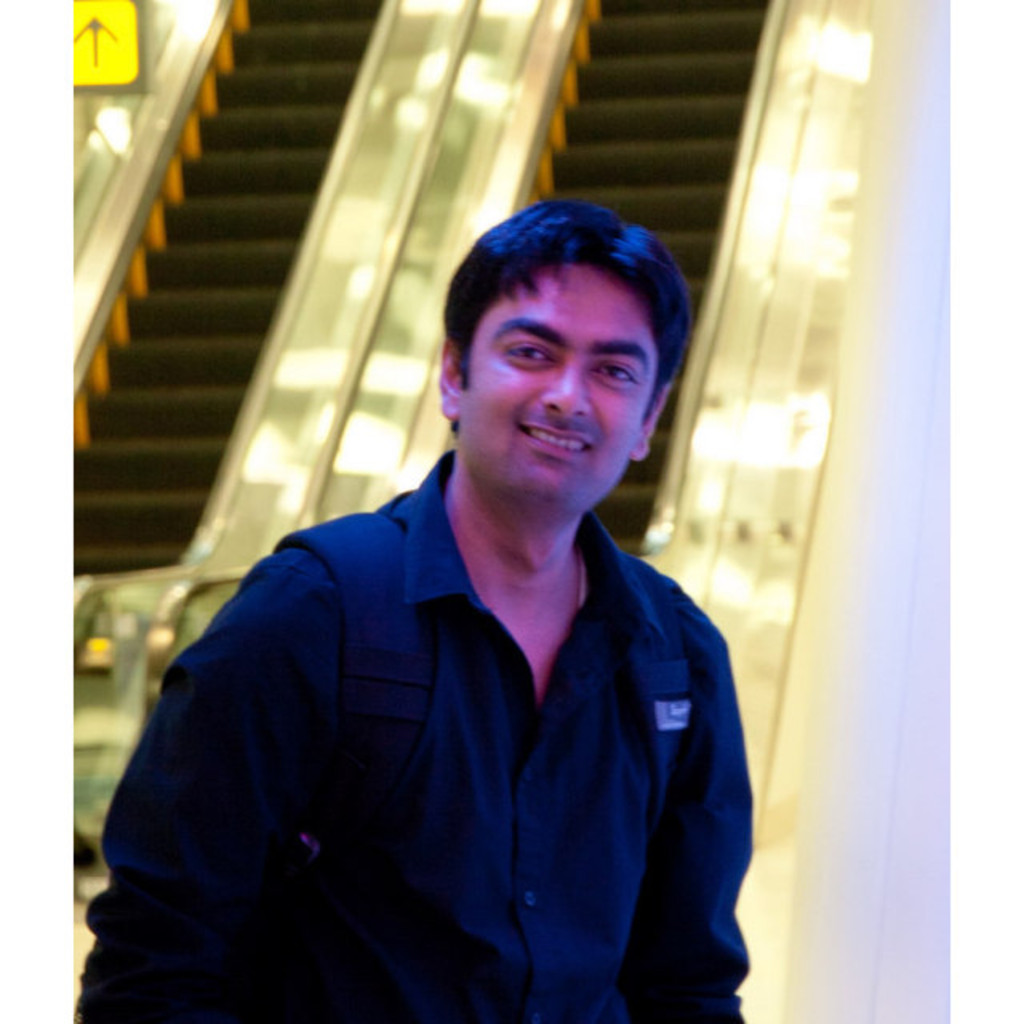 Shivang Desai - Business Controller - Alstom Switzerland | XING