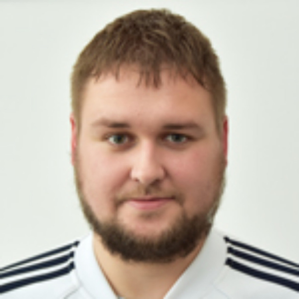 Christoph Raab - Ausländerbehörde München - Landeshauptstadt München | XING