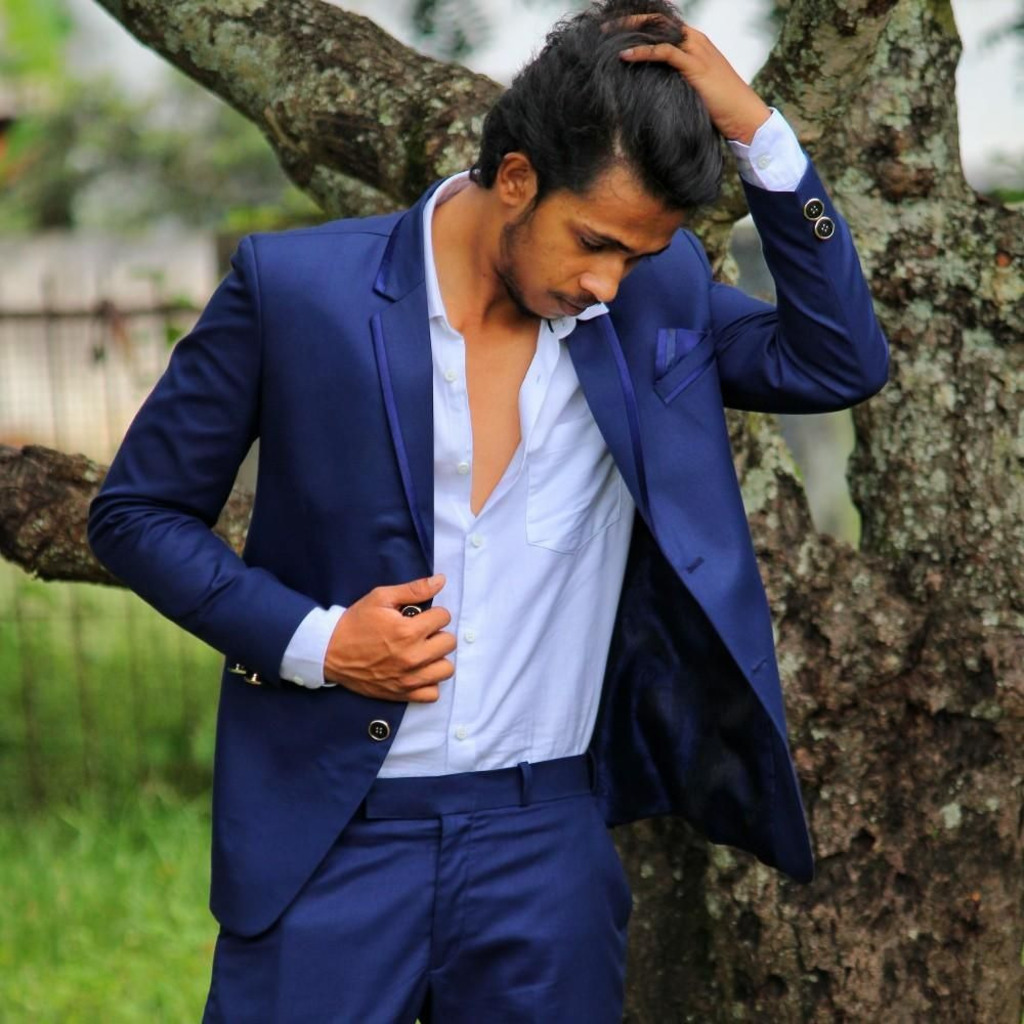 Manjunath gs - Data Scientist - Oracle India Pvt Ltd | XING