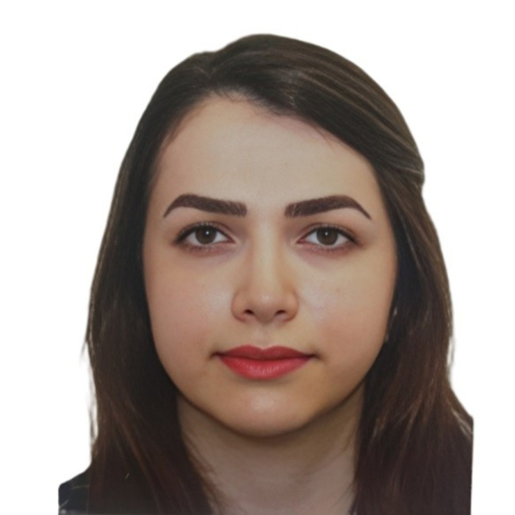 Zahra Enrahimi - Data Science und MLOps - KARL STORZ SE & Co. KG | XING