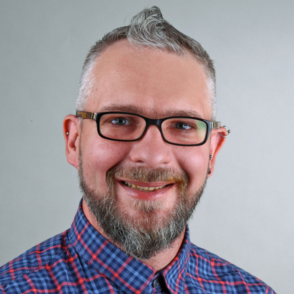 Christoph Balzar - Industriemeister Metall - ProTec Metalltechnik GmbH ...