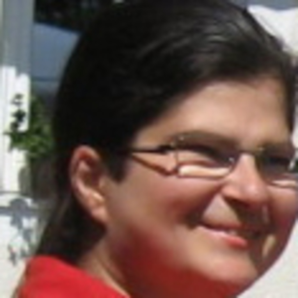 Mag. Barbara Vanek - Leiterin - studio b | XING