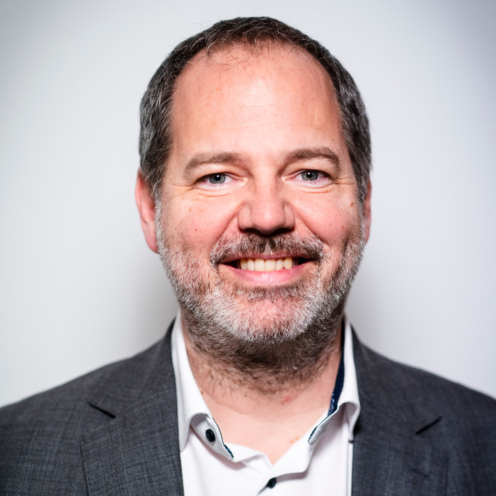 Mag. Bernhard Bauer - SAP Projektmanager, Prozessmanager - Bauer ...