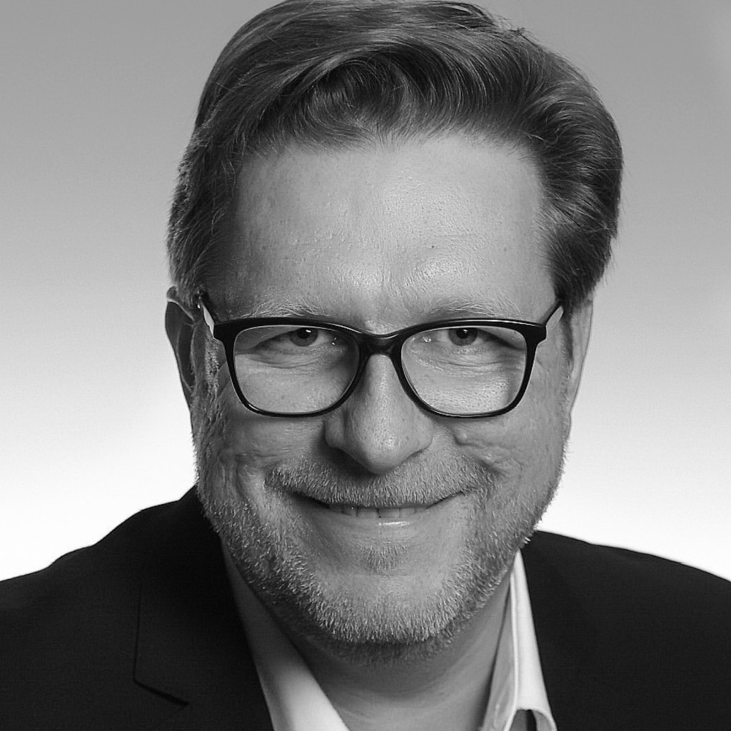 Michael Pohl - Inhaber - MP. Agentur für Möbelzubehör | XING