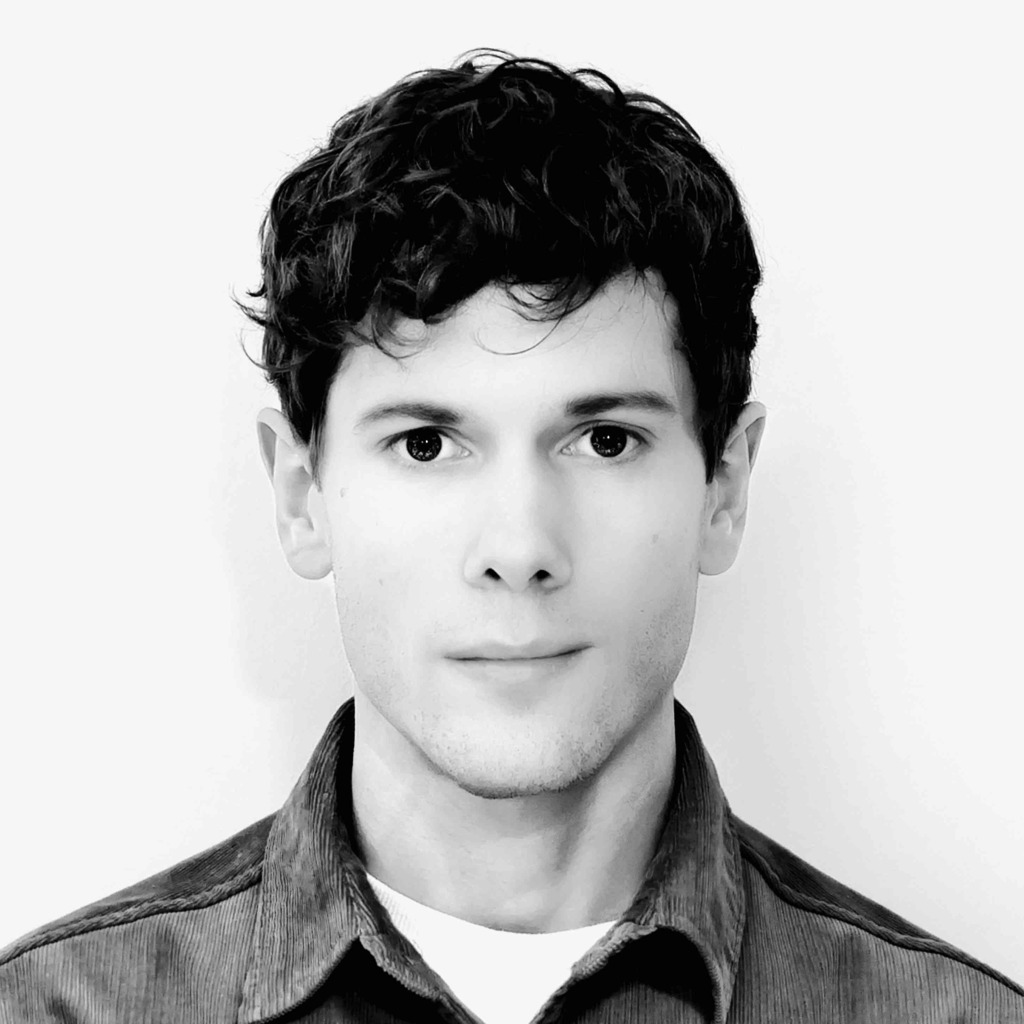 Dr. Vito Fiore - Referent für Gewerbeaufsicht - Land Baden-Württemberg ...