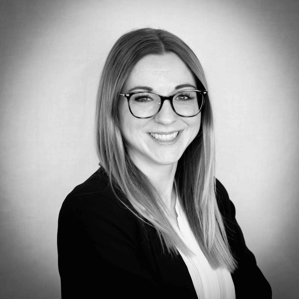 Lilly Humer - Marketingleiterin - Brauerei Baumgartner | XING