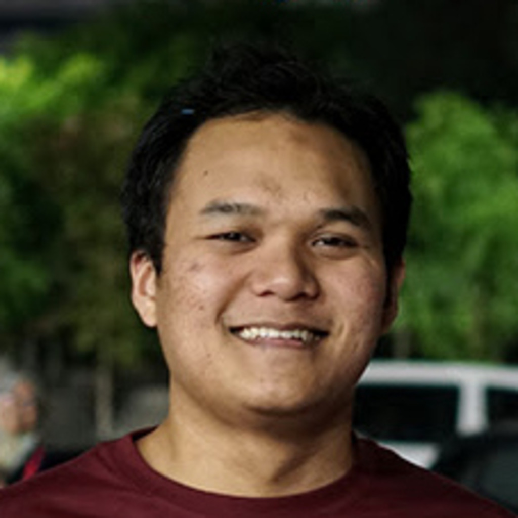 Zaid Rashid - Full-stack Developer - Smart In Media AG | XING