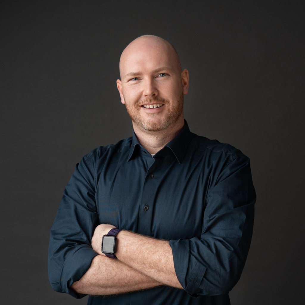 Robert Grede - Fluggerätmechaniker - Airbus Aerostructure | XING