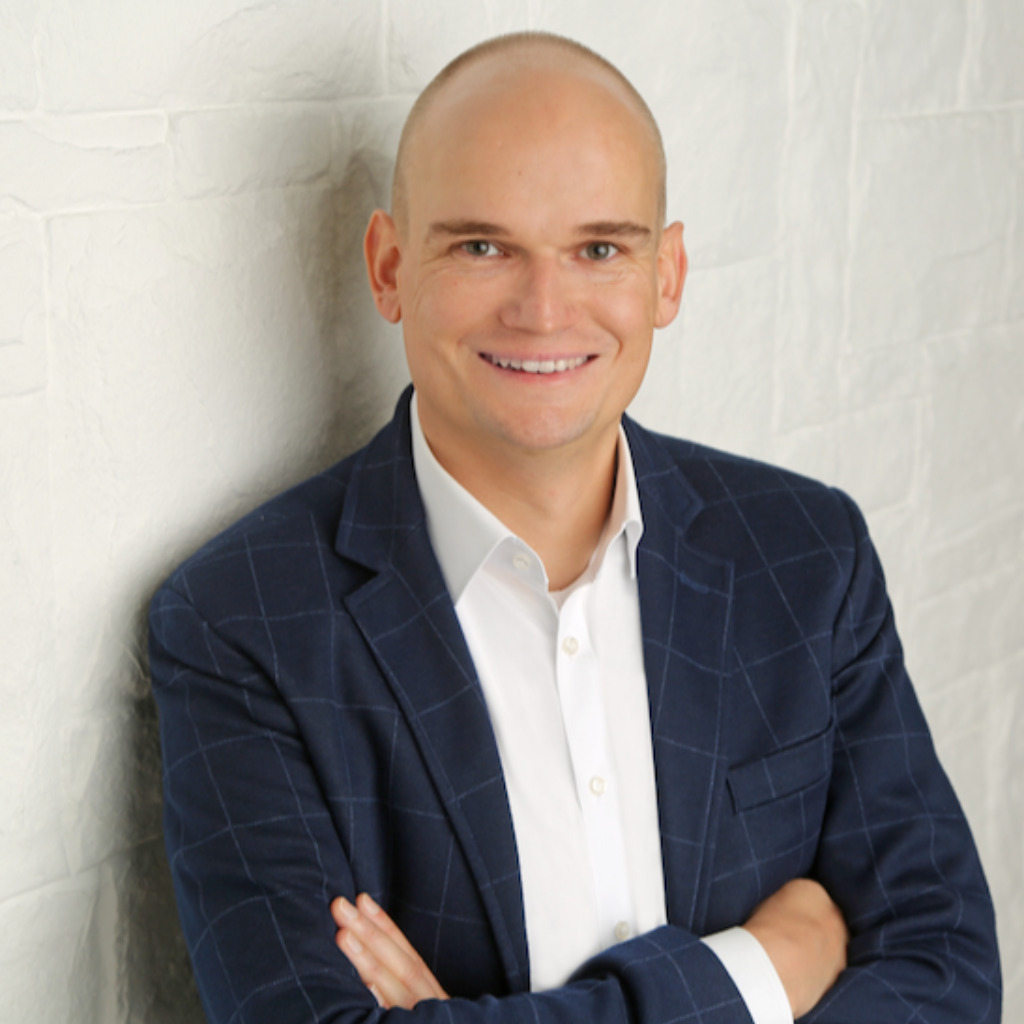 Michael Scharf in der Personensuche von Das Telefonbuch