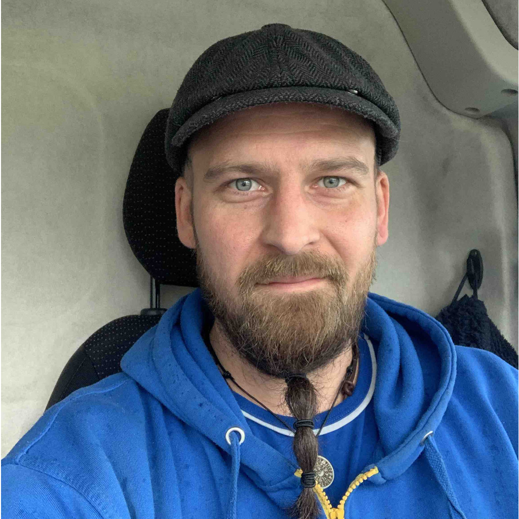 Thomas Lange - Paketzusteller - GLS Germany GmbH & Co. OHG | XING