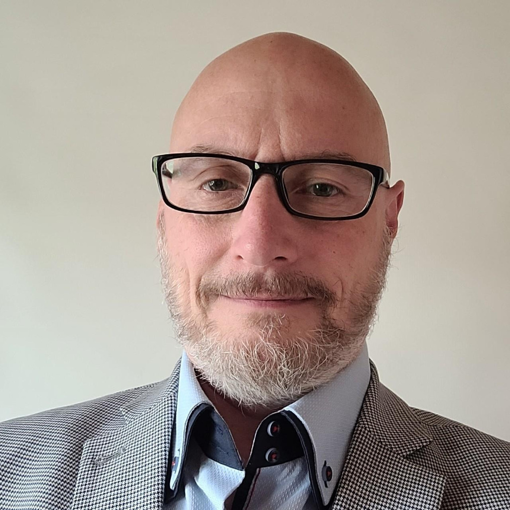 Frank Grothe - Konstrukteur - SELVE GmbH & Co. KG | XING