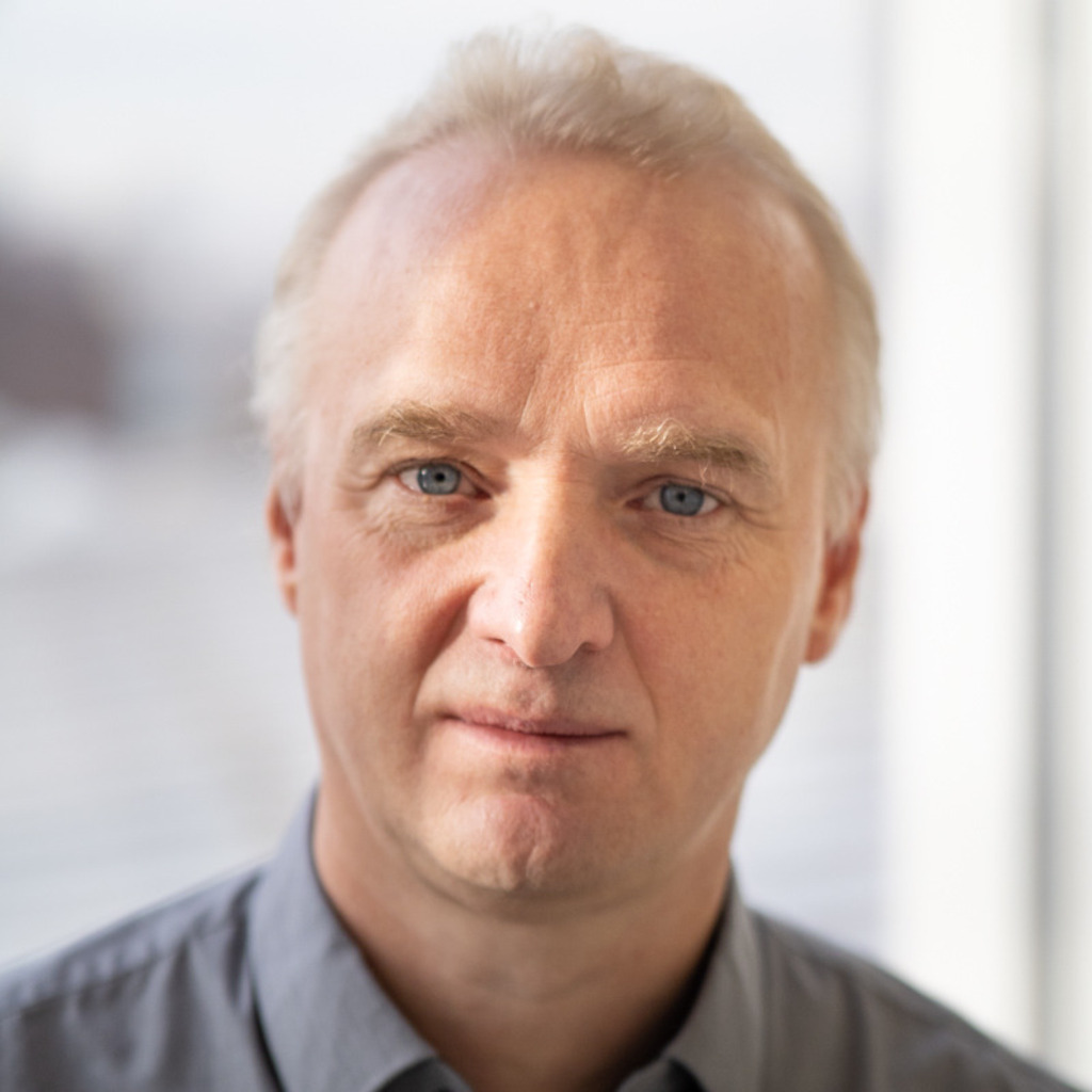 Dmitry Pestov - C# Software Developer - MIFcom GmbH | XING