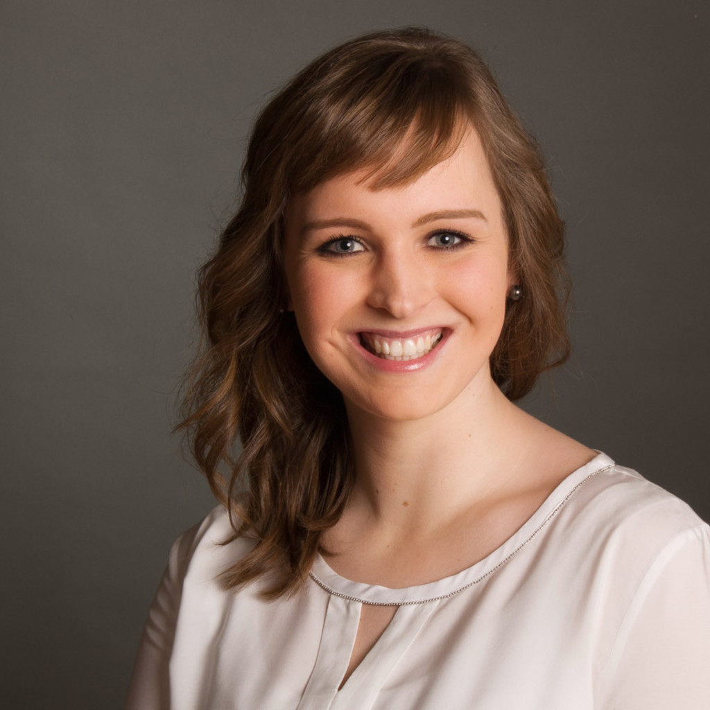 Tanja Wolf - Teamleitung Personalverwaltung - Arbeiter-Samariter-Bund RV Münsterland e.V. | XING